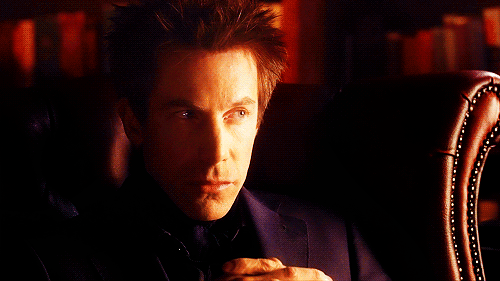 Jonathon young GIF - Find on GIFER