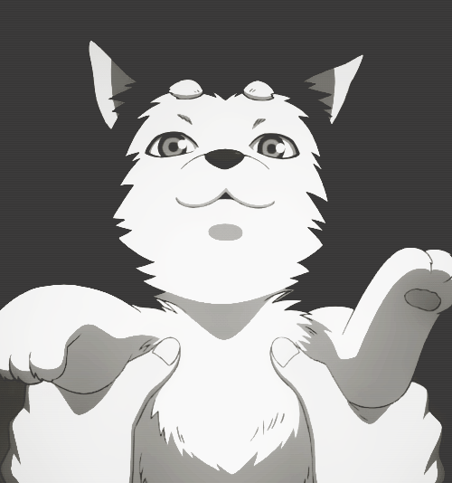 Texture GIF - Find on GIFER