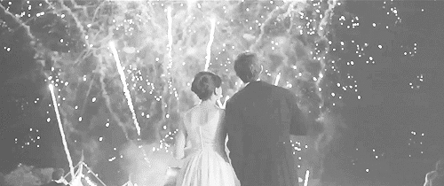 Love vintage romantic GIF - Find on GIFER