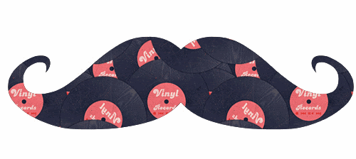 Ferromagnetic whoa GIF - Find on GIFER