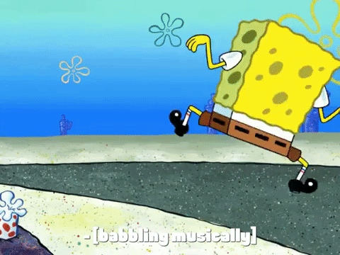 RadouaneAbn (Radouane) · GitHub