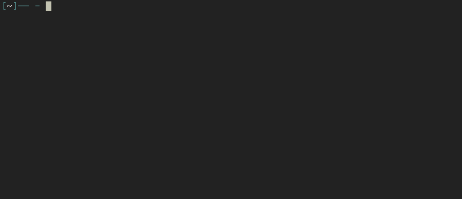 Hex ed patterns GIF - Find on GIFER