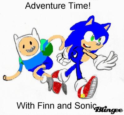 Finn GIF - Find on GIFER