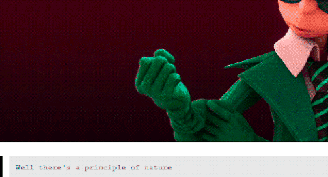 Pc games GIF - Find on GIFER