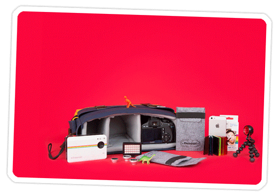 Camera GIF - Find on GIFER