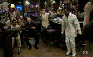 GIF diddy - animated GIF on GIFER