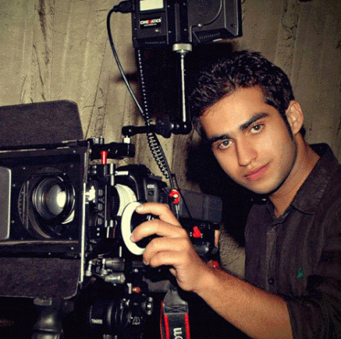 GIF sxsw - animated GIF on GIFER