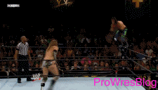 Nxt GIF - Find on GIFER