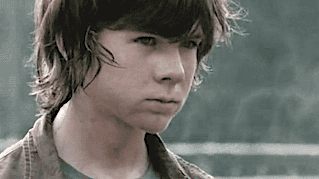 Arrow season 2 GIF - Find on GIFER