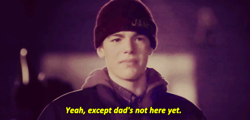 Gabriel Basso Gif What To Watch The Week Of January 19: Timothée