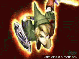 Link GIF - Find on GIFER