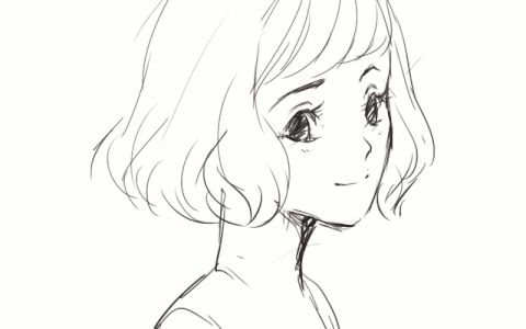 Face tattoo evolution GIF - Find on GIFER