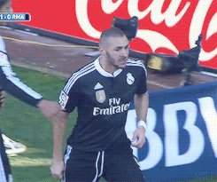 James Rodriguez Crying Gif