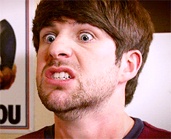 Гифка smosh гиф картинка, скачать анимированный gif на GIFER