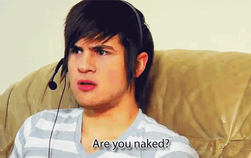 Smosh GIF - Find on GIFER