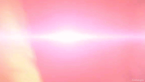 Mm legend of zelda loz GIF - Find on GIFER