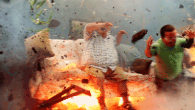 Jackass GIF - Find on GIFER