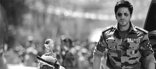 Agents of shield shield aos GIF - Find on GIFER