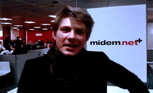 Nick groff s GIF - Find on GIFER