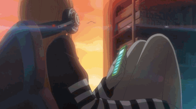 Ps3 GIF - Find on GIFER