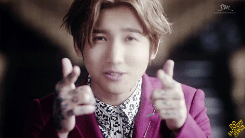 Highlight GIF - Find on GIFER