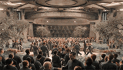 Mockingjay mockingjay part 2 mjedit GIF - Find on GIFER