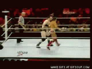 Backflip GIF - Find on GIFER