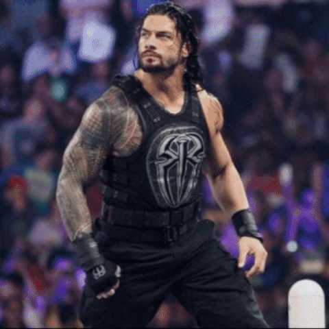 Good thing GIF - Find on GIFER