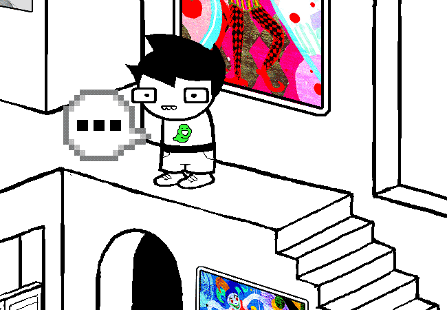 Ignore GIF - Find on GIFER