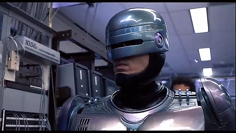 GIF colton haynes - animated GIF on GIFER