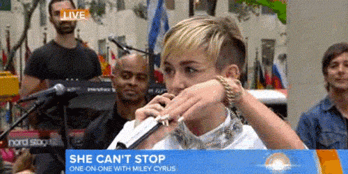 Excelente alta qualidade GIF - Encontrar em GIFER