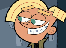 Odd GIF - Find on GIFER