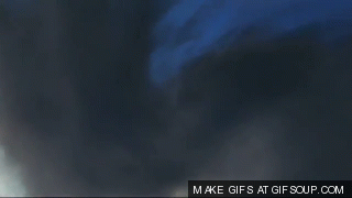 Final GIF - Find on GIFER