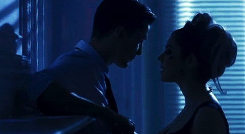 GIF electra heart - animated GIF on GIFER