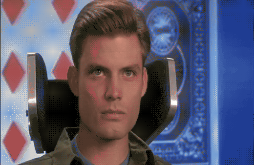 Intense GIF - Find on GIFER