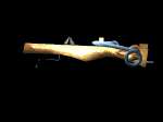 GIF crossbow - animated GIF on GIFER