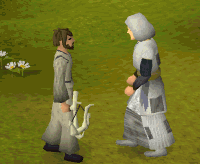 GIF crossbow - animated GIF on GIFER