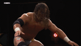 GIF the shield - animated GIF on GIFER