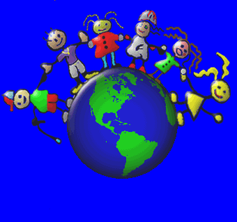 Geography GIF - Find on GIFER