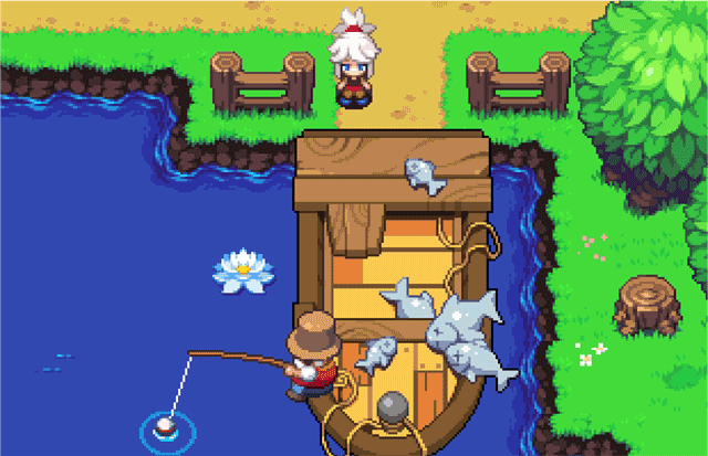 Lead cap GIF - Find on GIFER