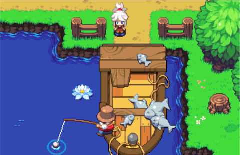 GIF indie - animated GIF on GIFER