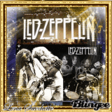 Led zeppelin GIF - Trouver sur GIFER