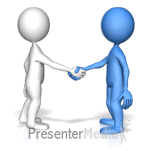 GIF hands - animated GIF on GIFER