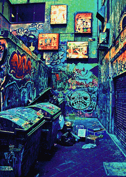 Giro girando turno GIF - Encontrar en GIFER