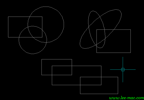 Outline GIF - Find on GIFER