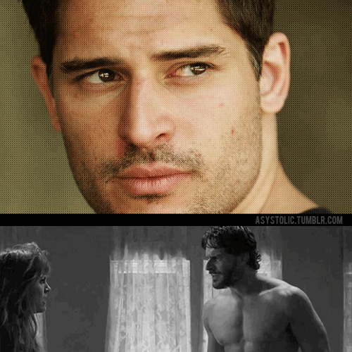 GIF issues - animated GIF on GIFER