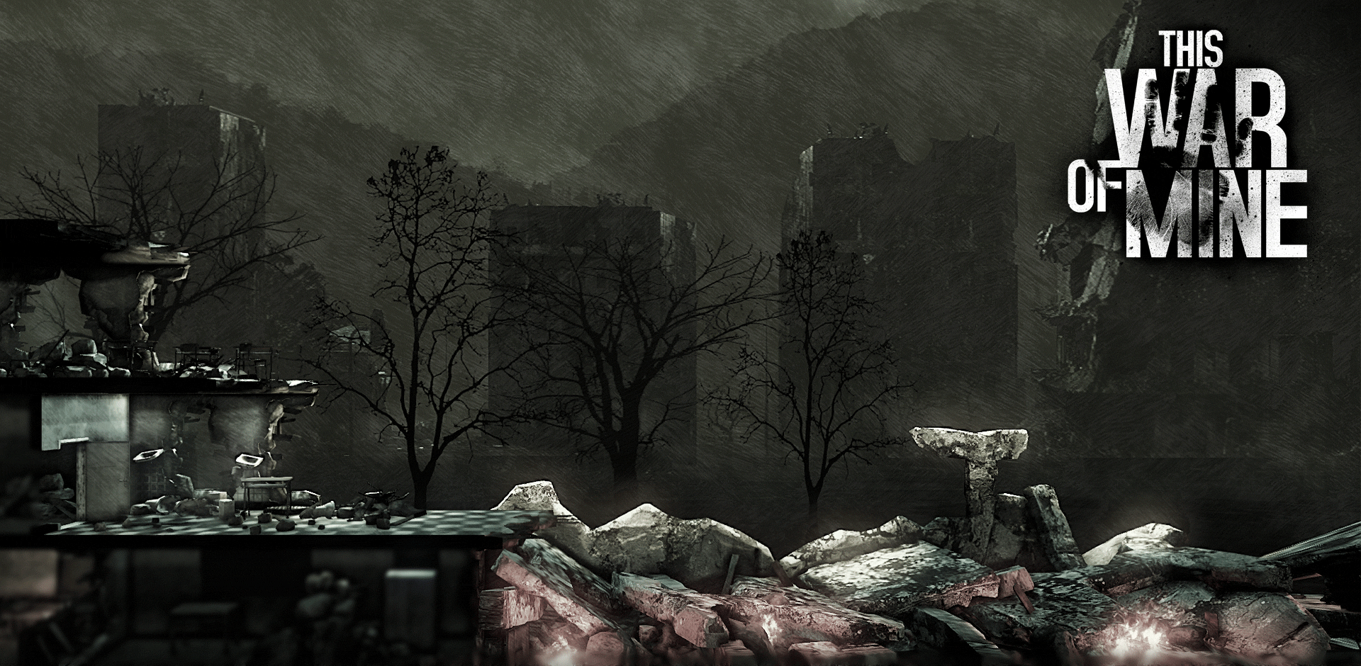 War GIF - Find on GIFER