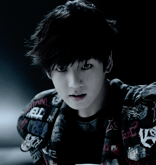 Bulletproof GIF - Find on GIFER