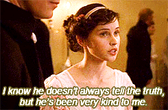 Prom GIF - Find on GIFER