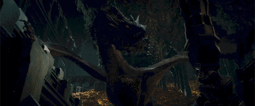 Mcu GIF - Find on GIFER